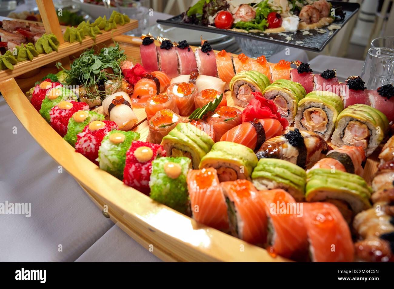 Furshet hi-res stock photography and images - Alamy