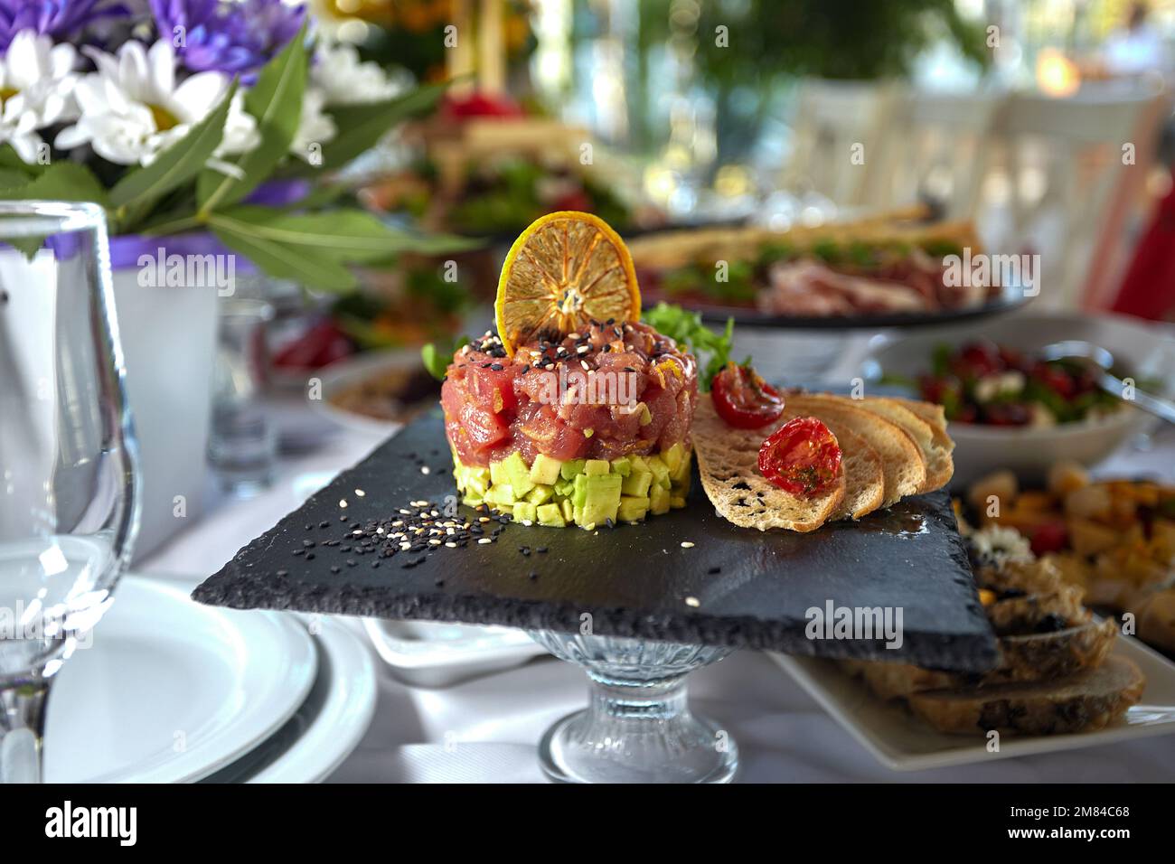 Furshet hi-res stock photography and images - Alamy