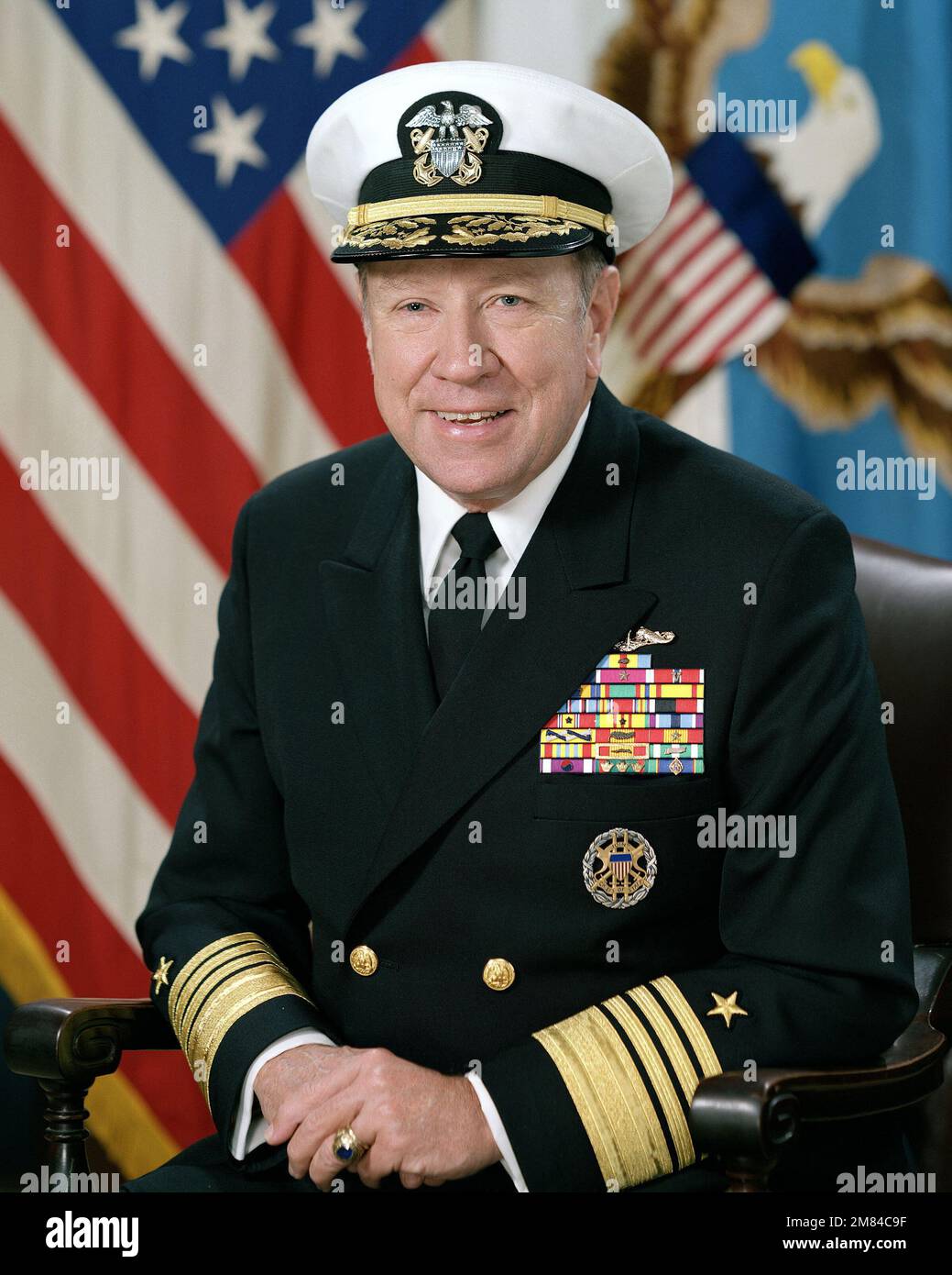 William crowe hi-res stock photography and images - Alamy