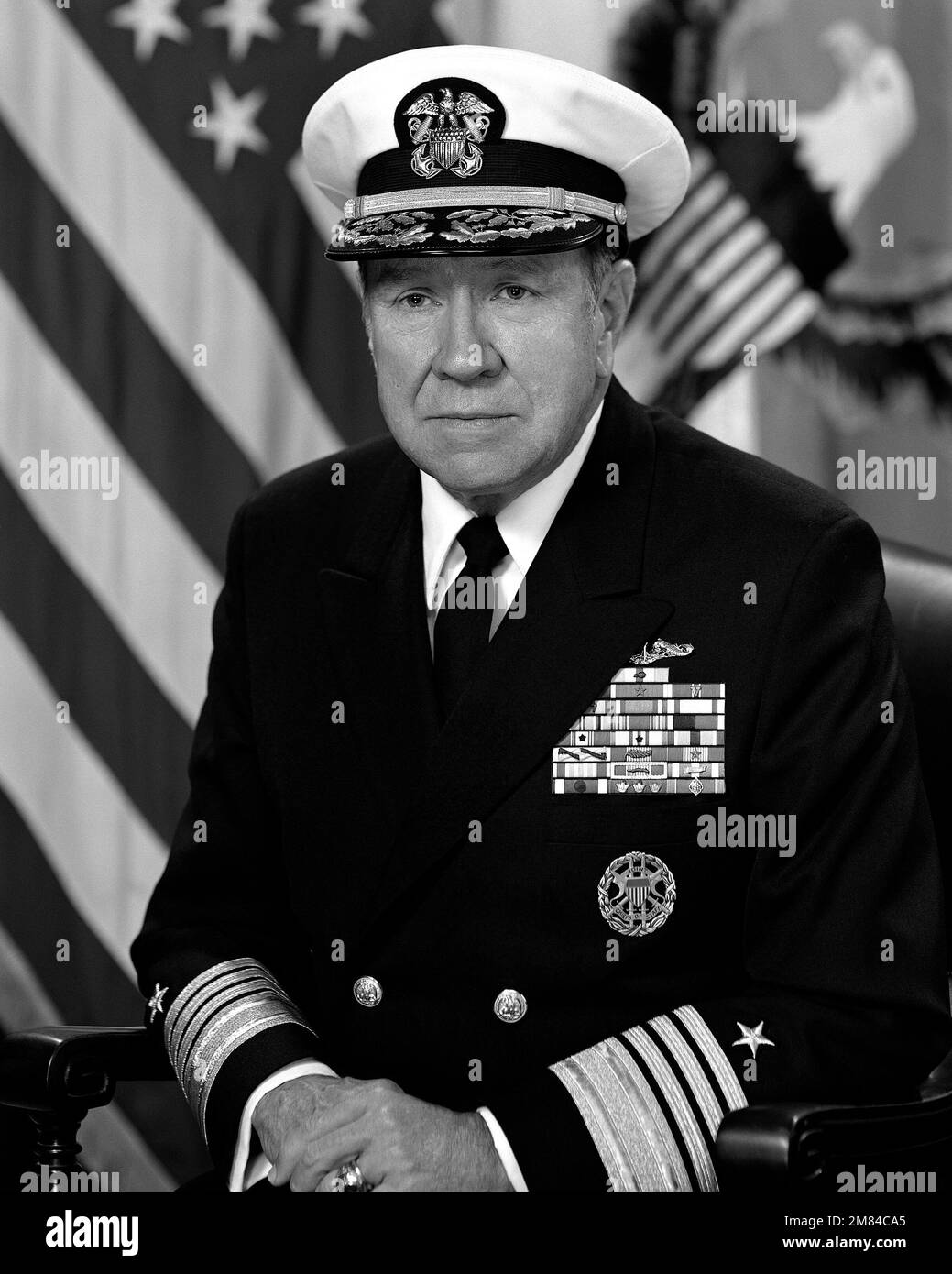 William crowe hi-res stock photography and images - Alamy