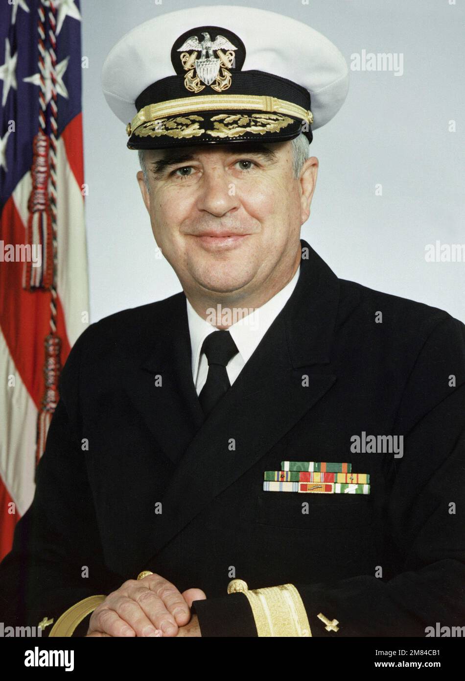 Alvin b hi-res stock photography and images - Alamy