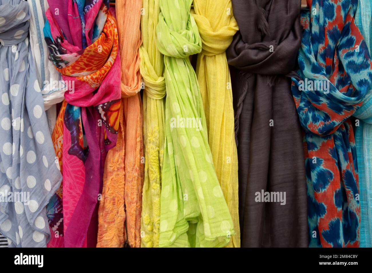 Clothing accessories hi-res stock photography and images - Alamy