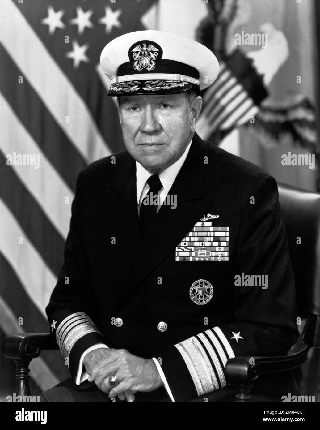 William crowe hi-res stock photography and images - Alamy