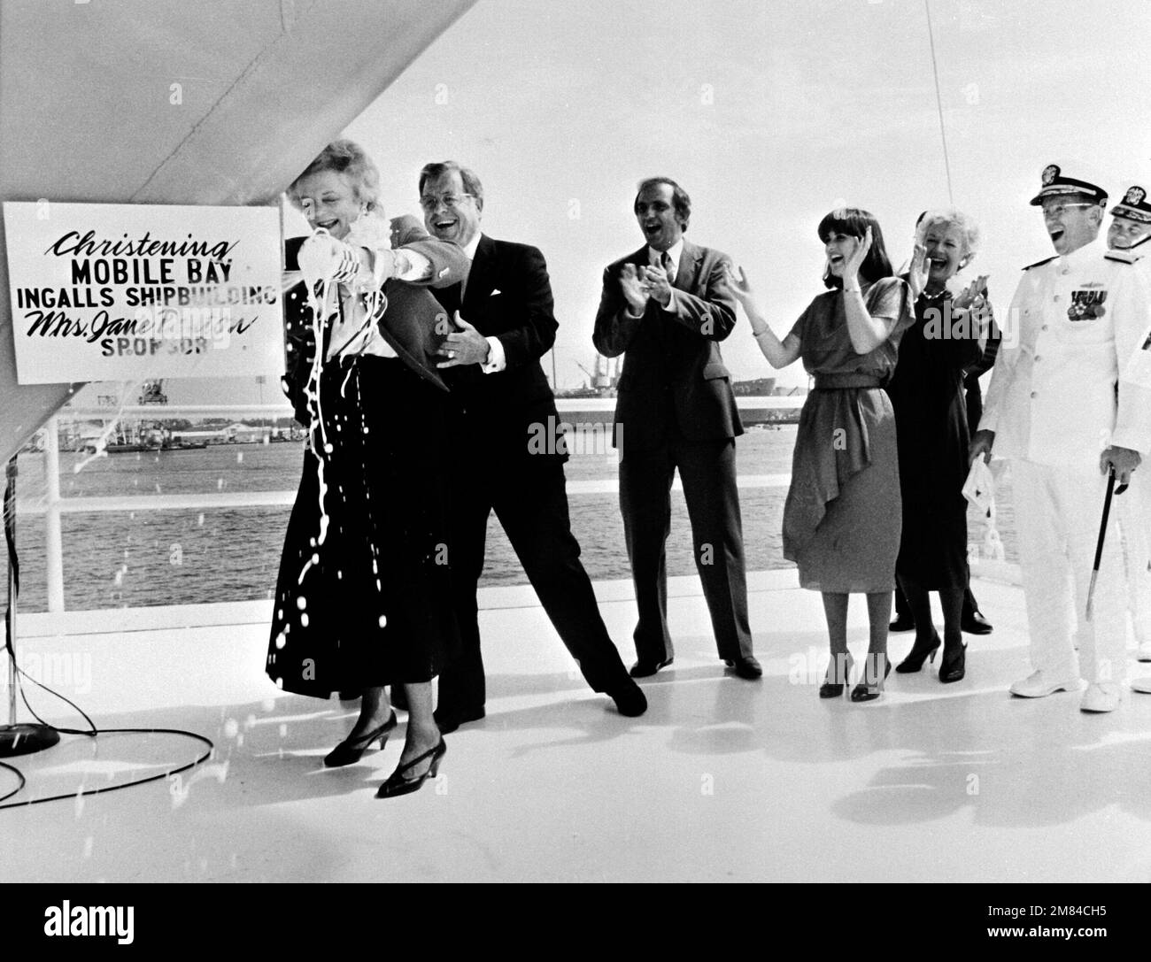 Mr j metcalf hi-res stock photography and images - Alamy