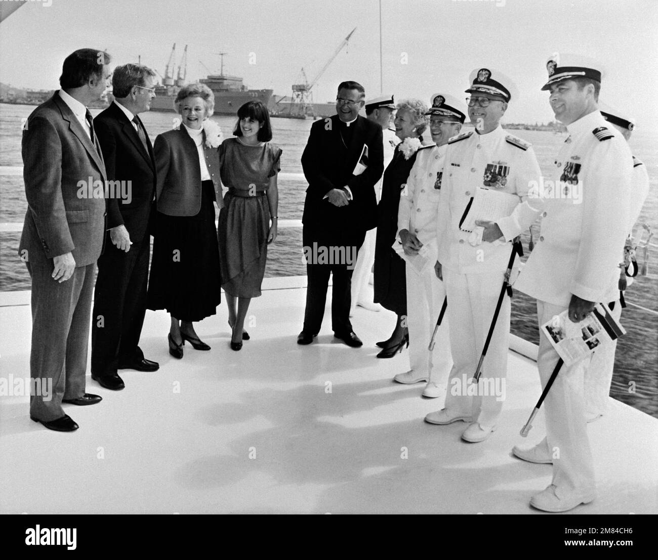 Mobile party Black and White Stock Photos & Images - Alamy