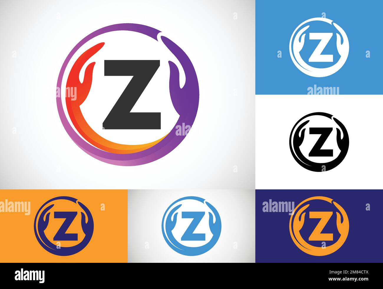 Safe z hi-res stock photography and images - Alamy