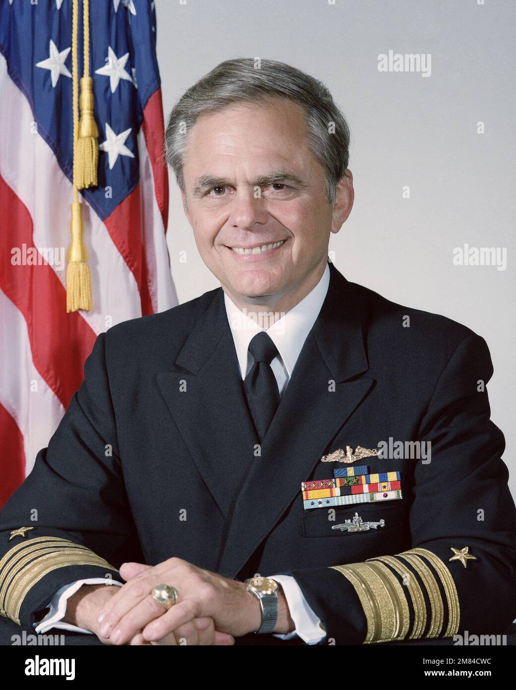 DN-SC-86-01010. Country: Unknown Stock Photo - Alamy