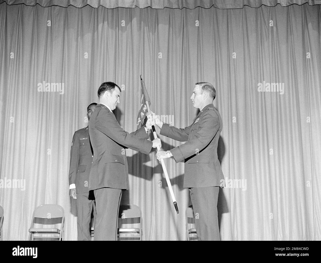 Griffiss hi-res stock photography and images - Alamy