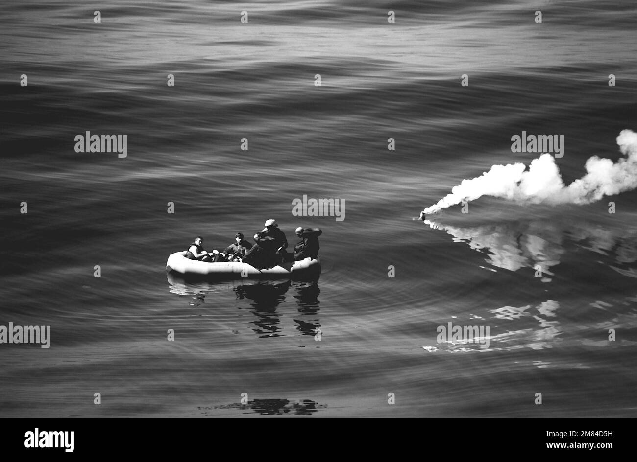Slowly life Black and White Stock Photos & Images - Alamy