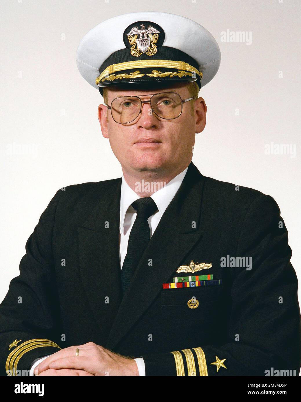 DN-SC-86-02127. Country: Unknown Stock Photo - Alamy