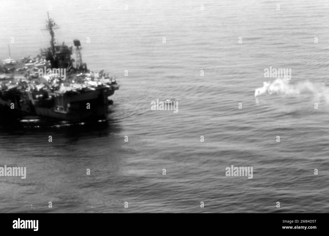 10369 Black and White Stock Photos & Images - Alamy