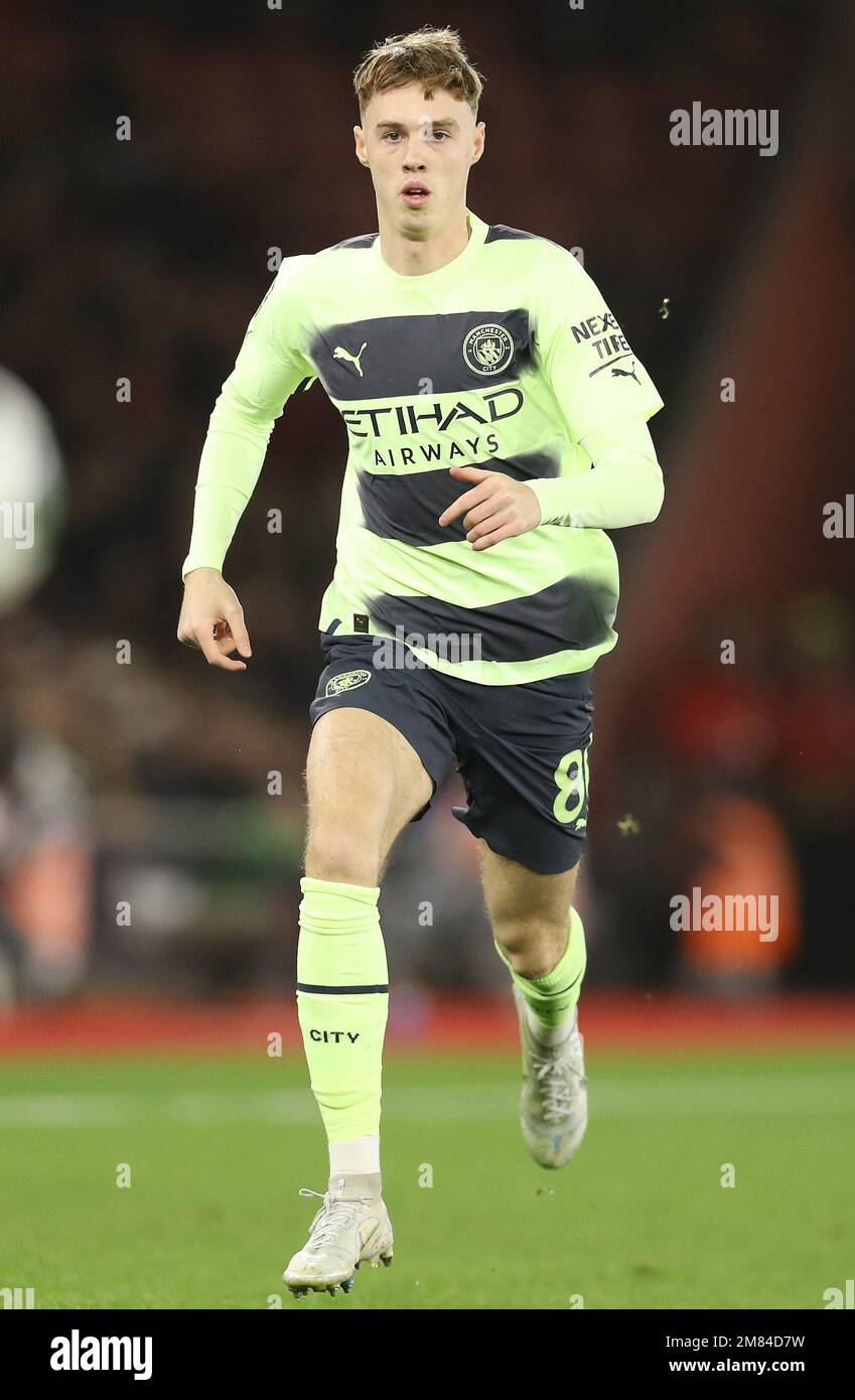 Cole palmer 2023 hi-res stock photography and images - Alamy