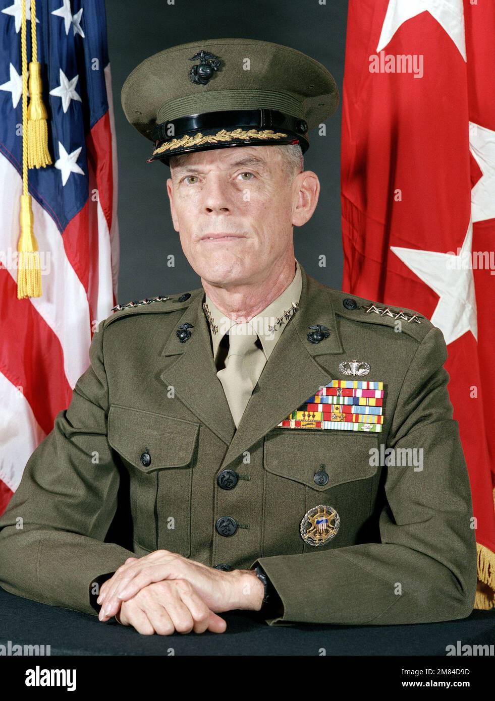 DN-SC-86-01586. Country: Unknown Stock Photo - Alamy