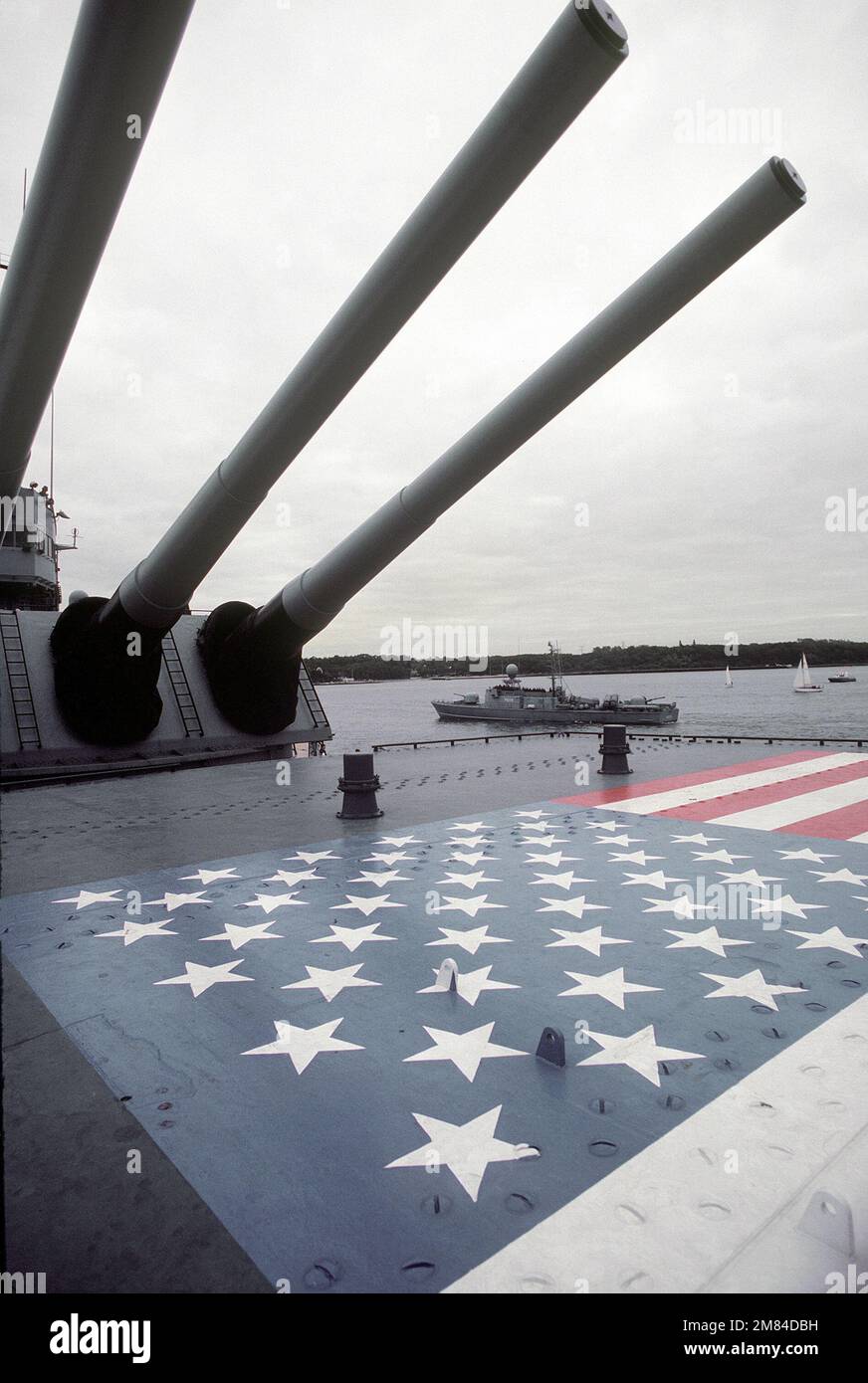 Type 143 fast attack craft missile boat FGS Habicht (P-6119) of the ...