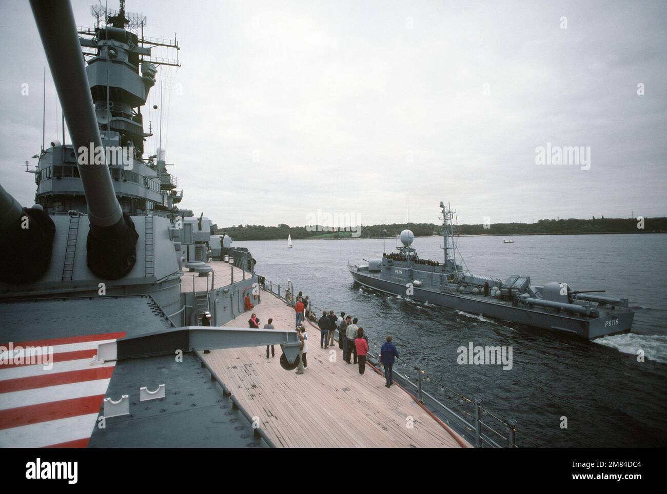 Naval base kiel hi-res stock photography and images - Alamy