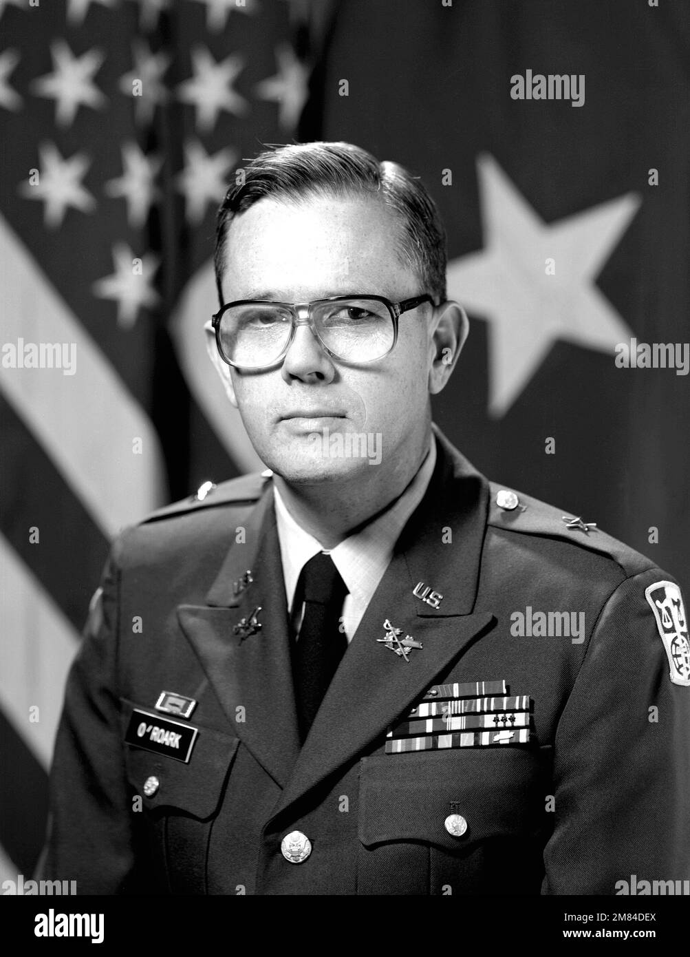 Dulaney hi-res stock photography and images - Alamy