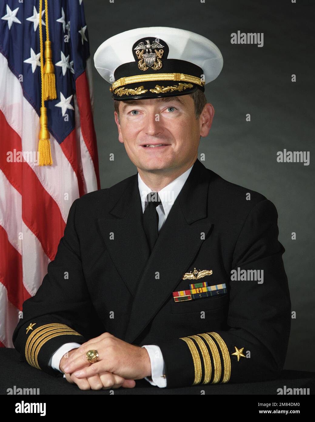 DN-SC-86-03325. Country: Unknown Stock Photo - Alamy