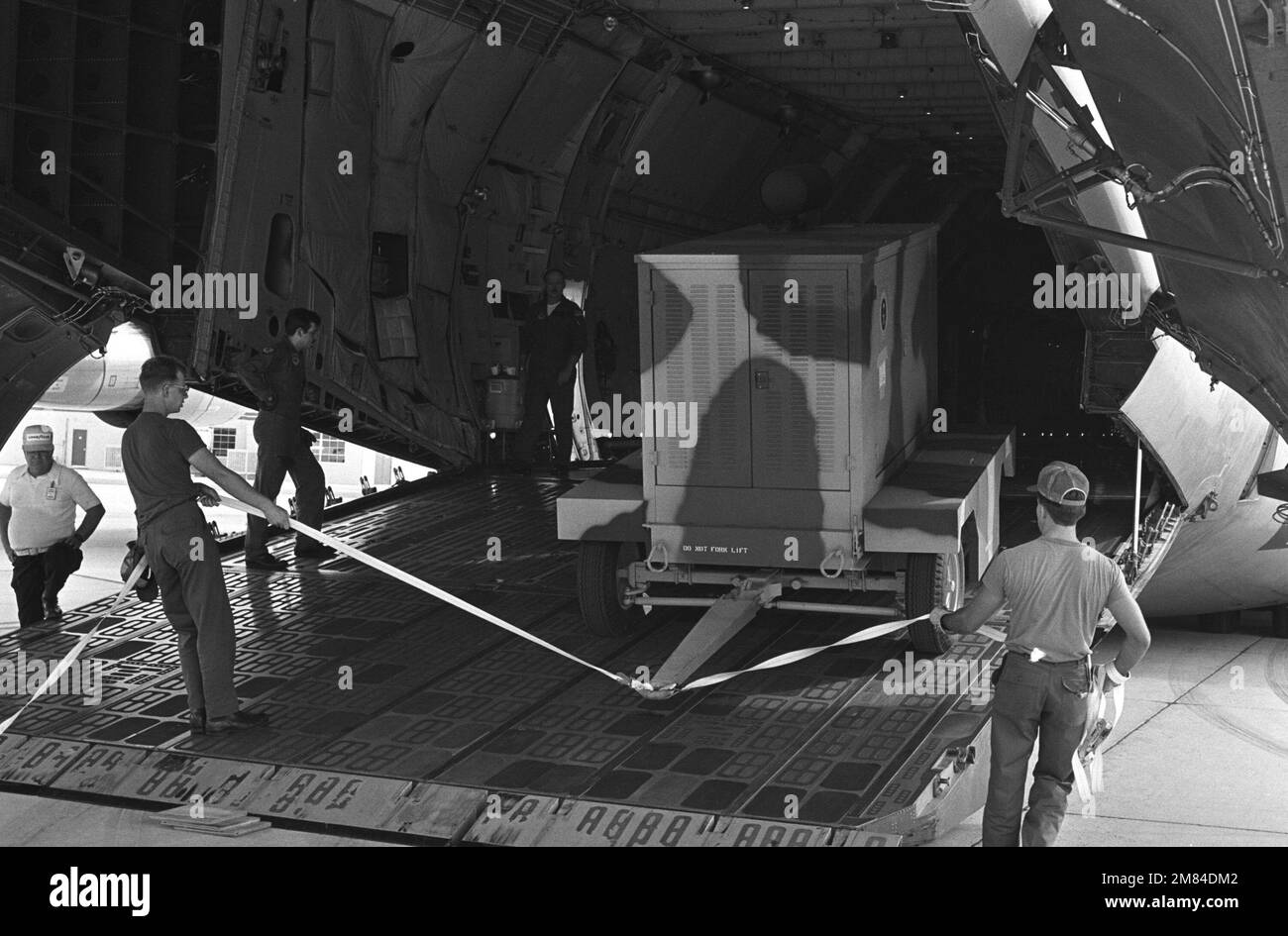 DF-SN-86-12381. Base: Luke Air Force Base State: Arizona (AZ) Country ...