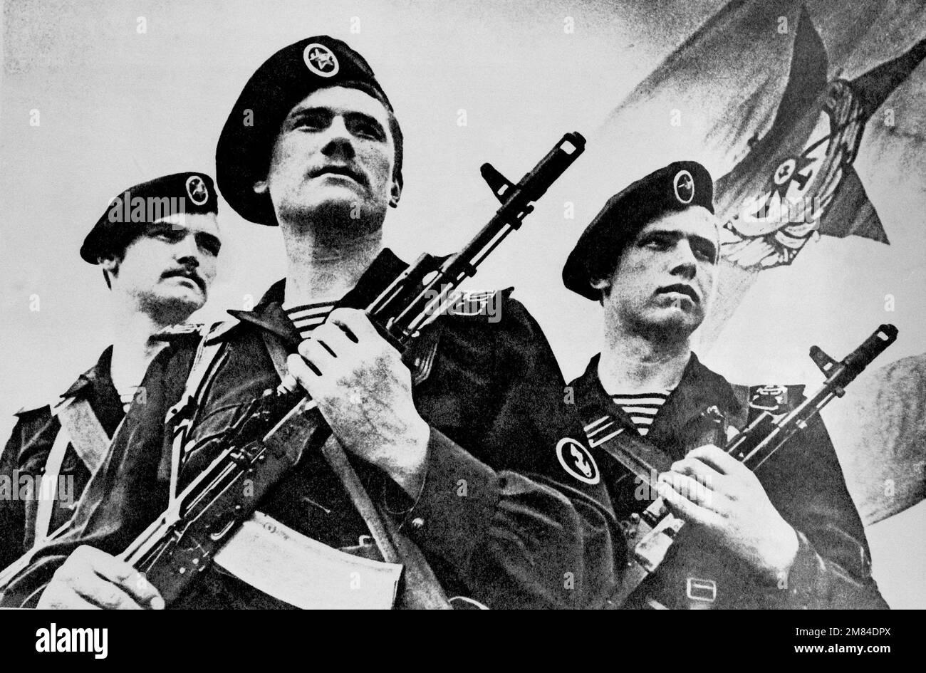 DN-SN-86-00829. Country: Unknown Stock Photo - Alamy