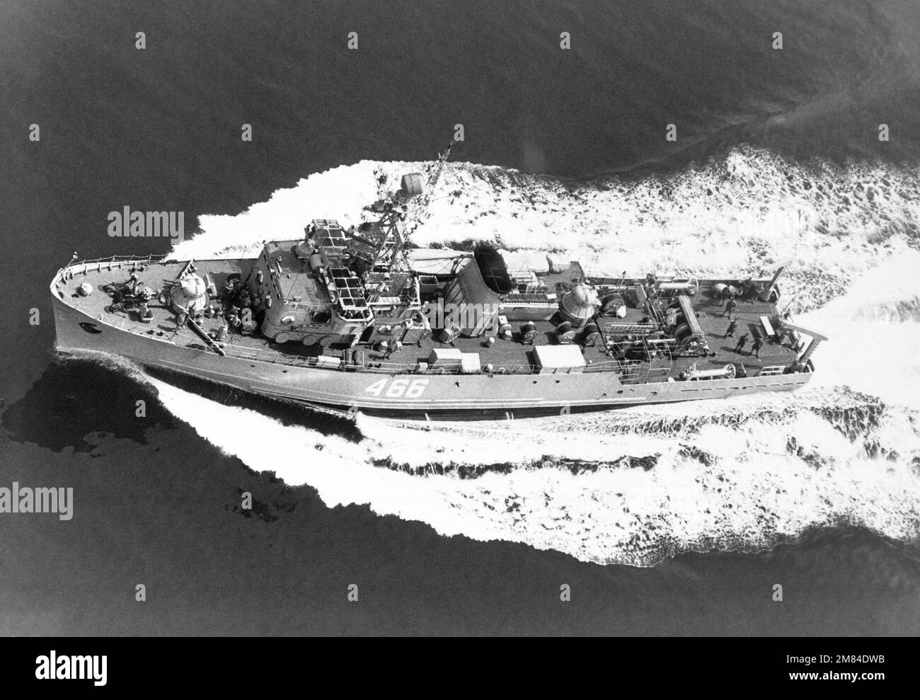 DN-SN-86-00848. Country: Unknown Stock Photo - Alamy