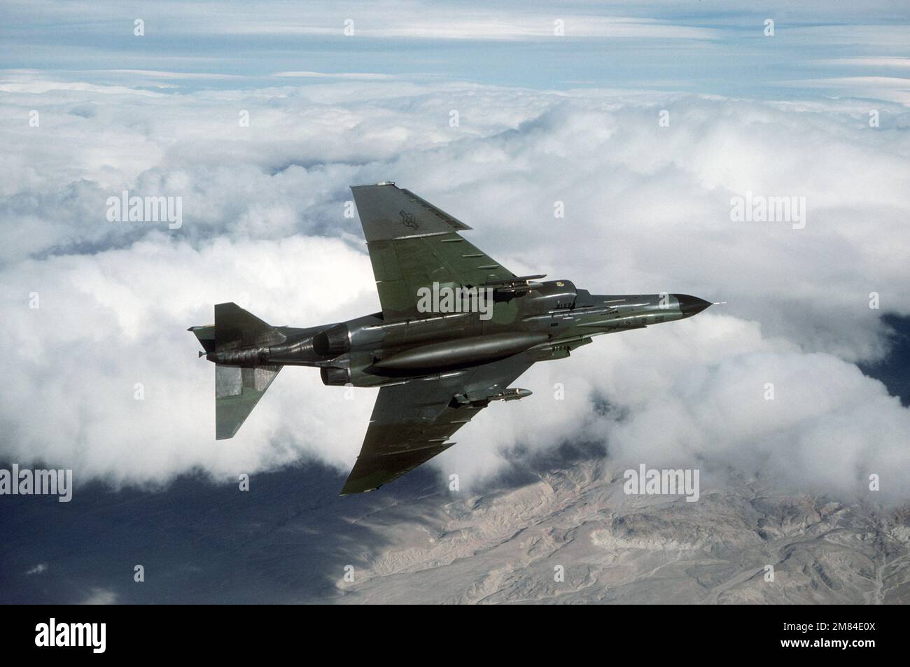 DF-ST-87-03759. Subject Operation/Series: GUNSMOKE '85 State ...