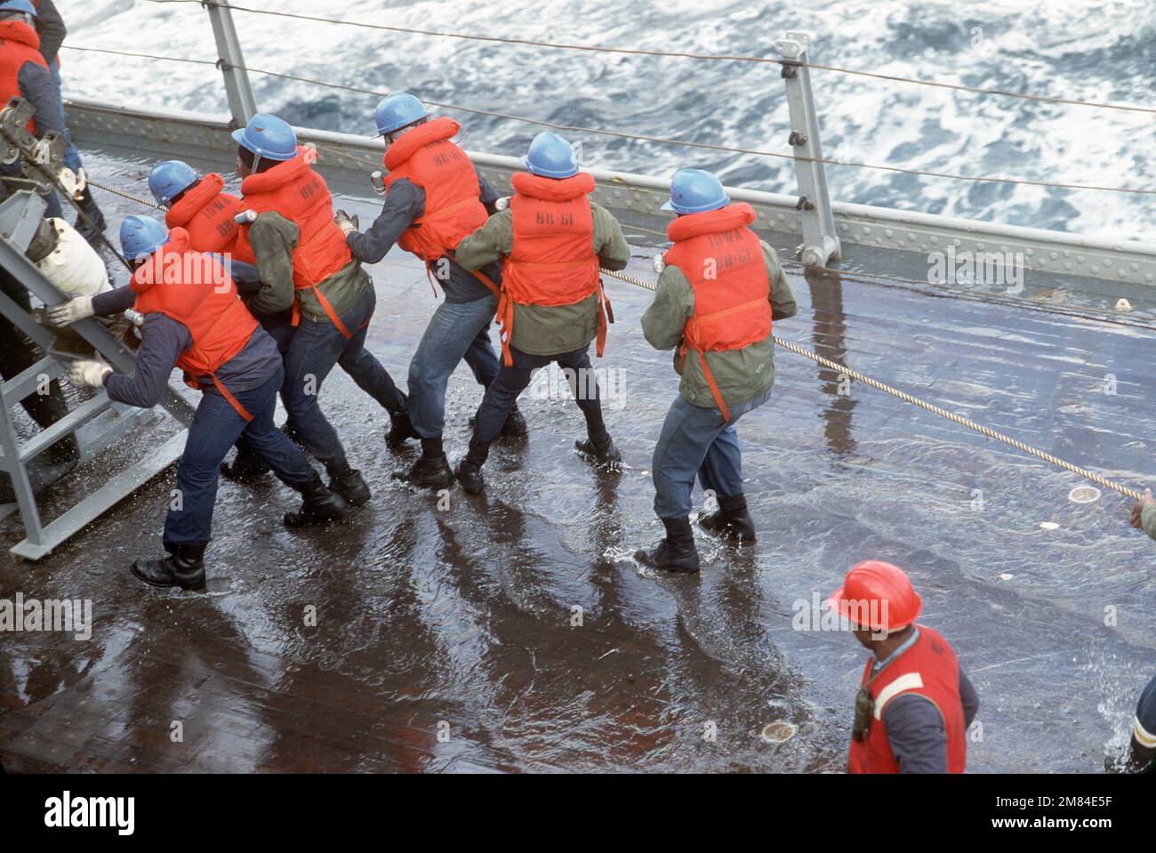 DN-ST-86-04960. Country: Unknown Stock Photo - Alamy