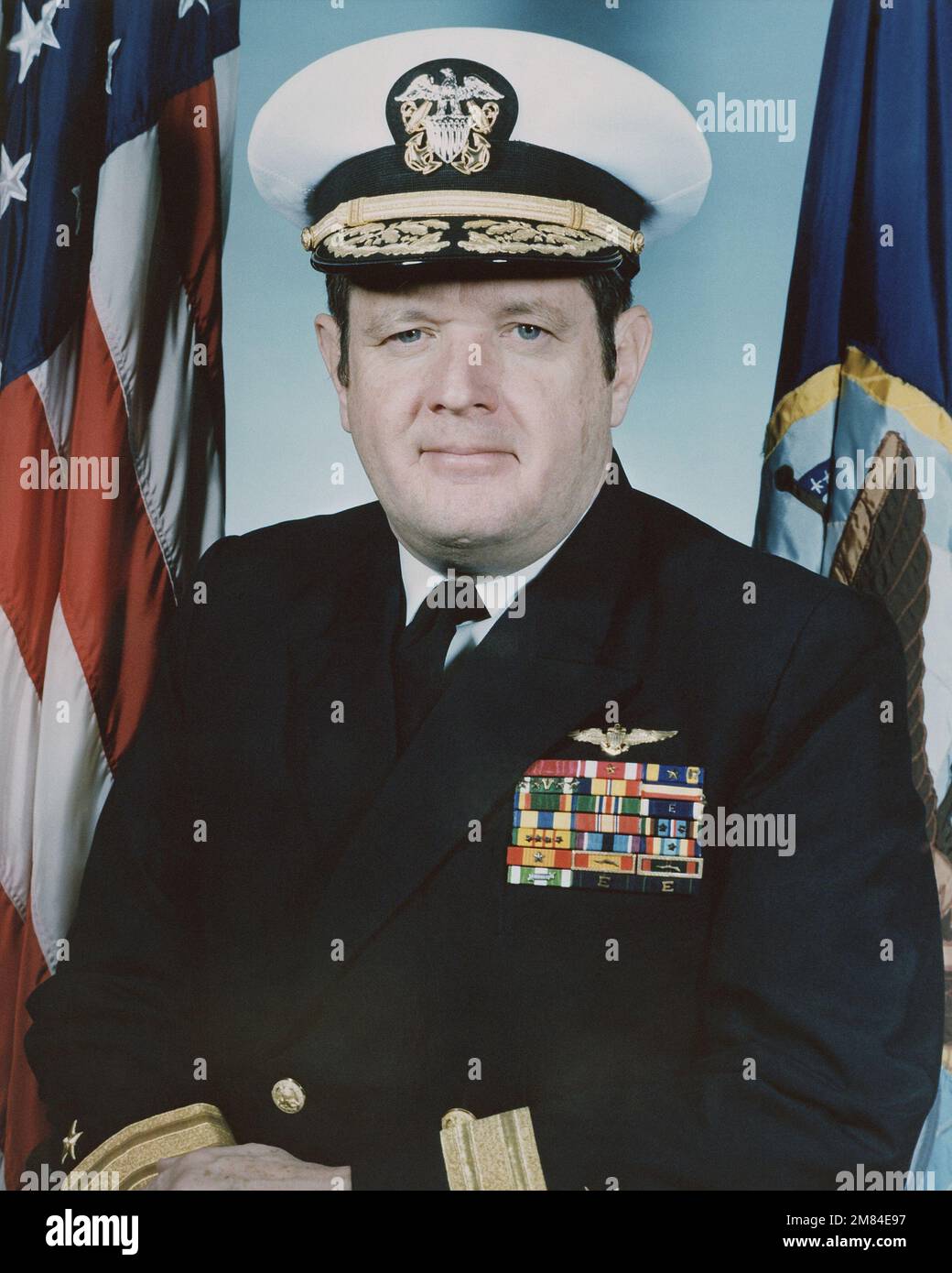 DN-SC-86-00982. Country: Unknown Stock Photo - Alamy