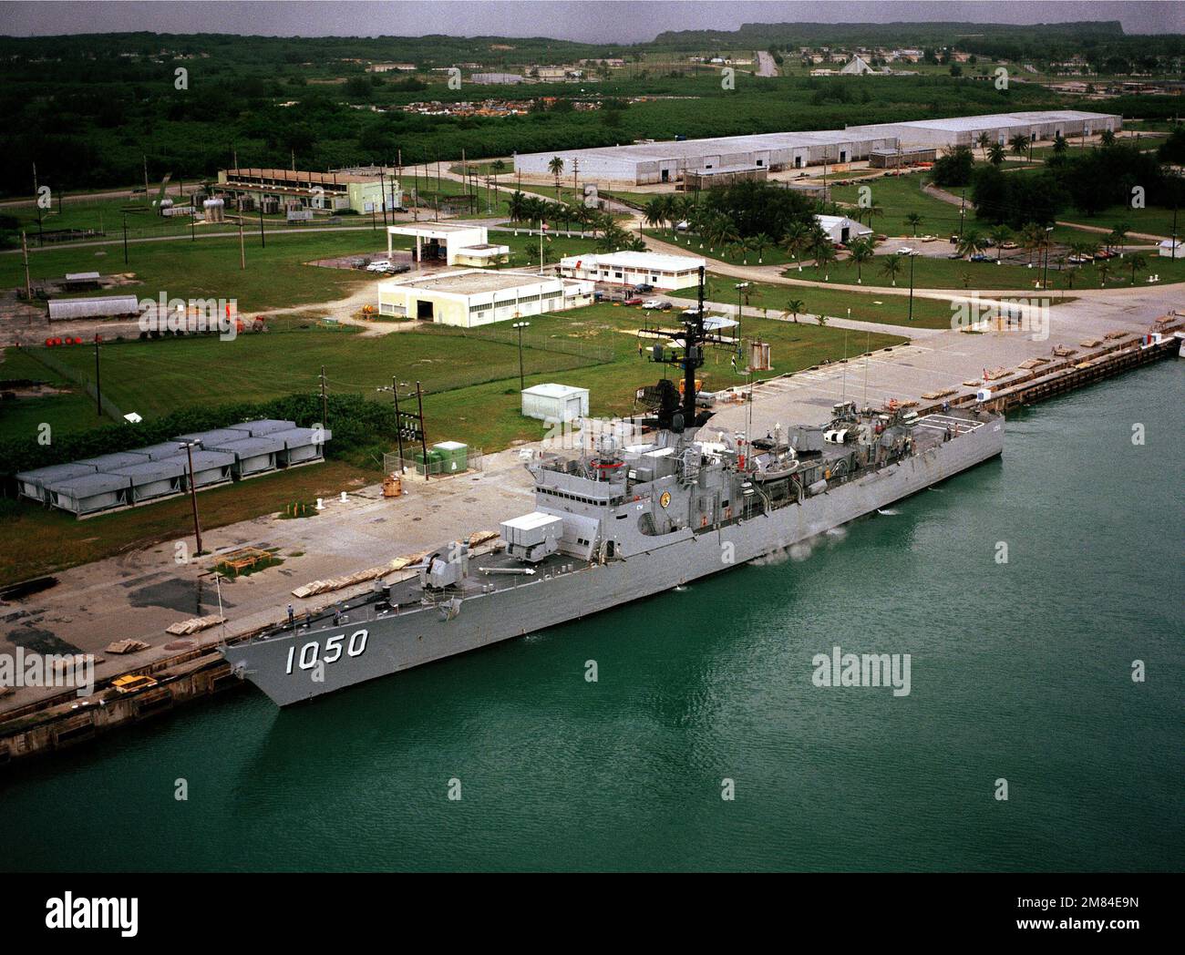 Frigate albert david hi-res stock photography and images - Alamy