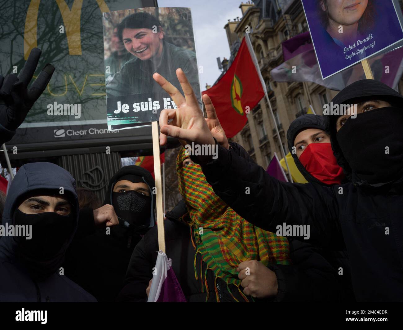 Abdurrahman kizil hi-res stock photography and images - Alamy