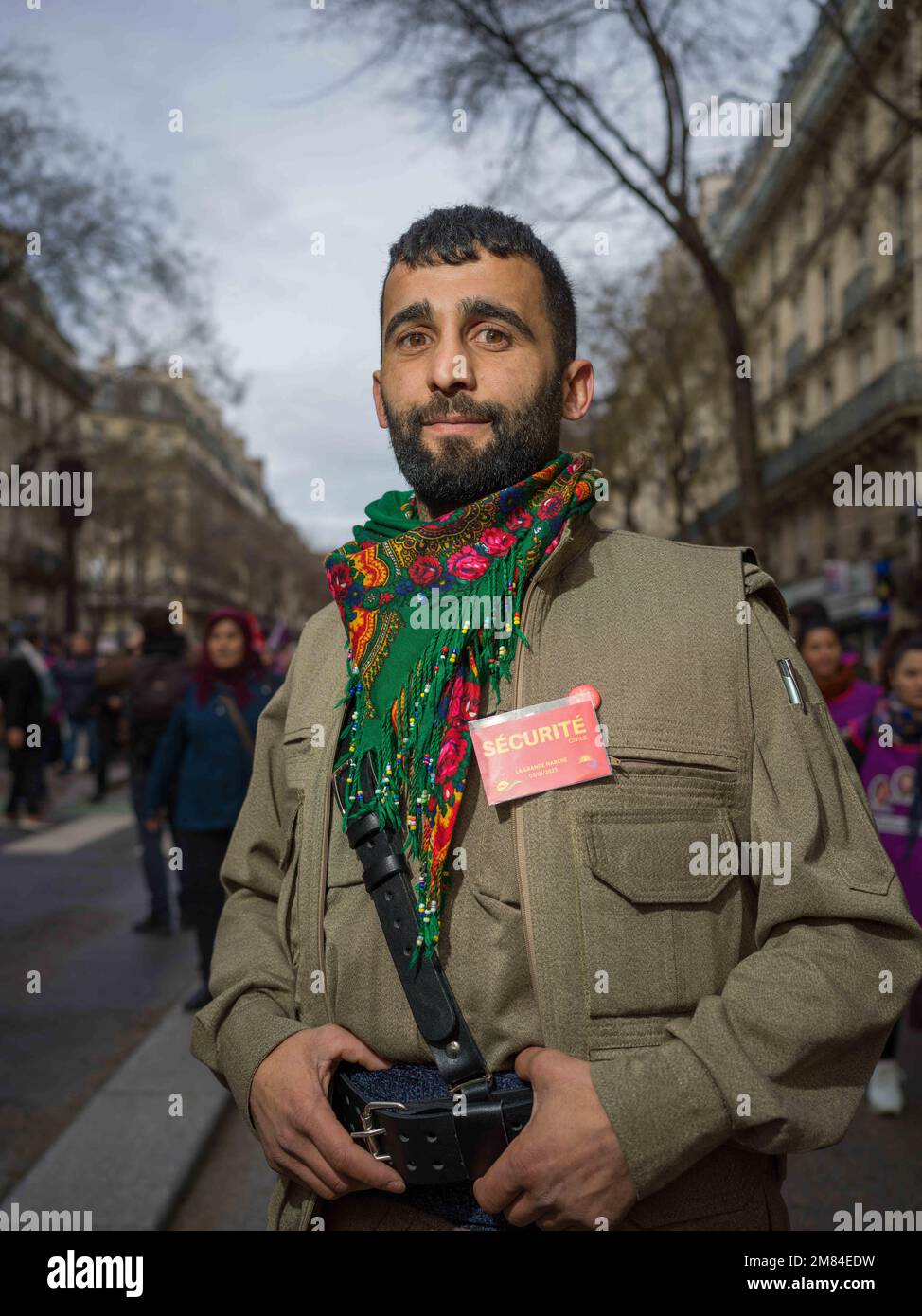 Abdurrahman kizil hi-res stock photography and images - Alamy