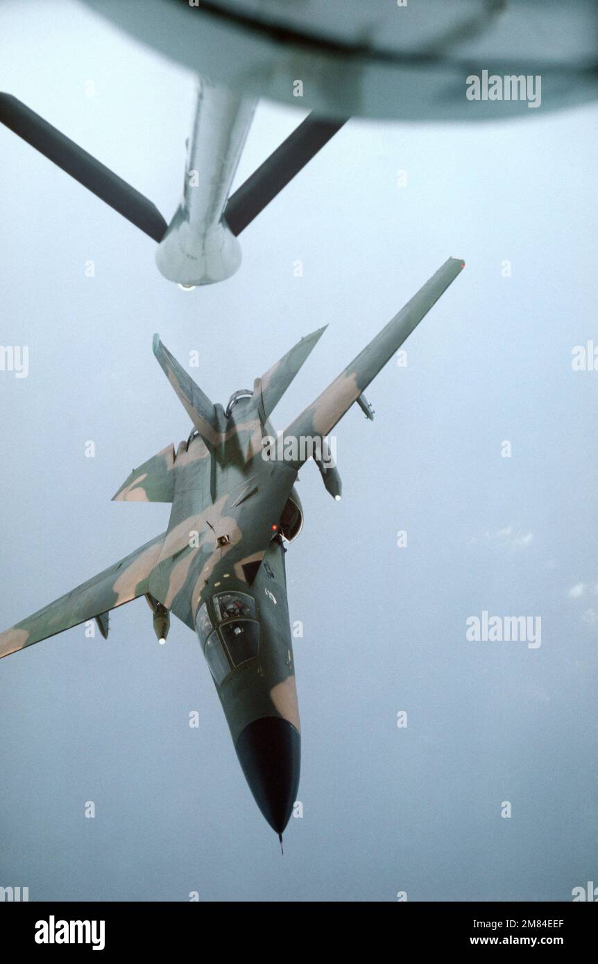 DF-ST-86-12896. Country: English Channel Stock Photo - Alamy