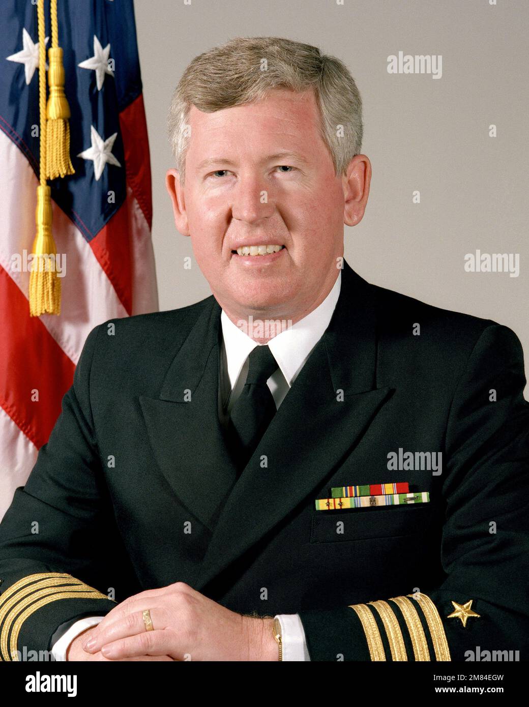 Alley captain hi-res stock photography and images - Alamy