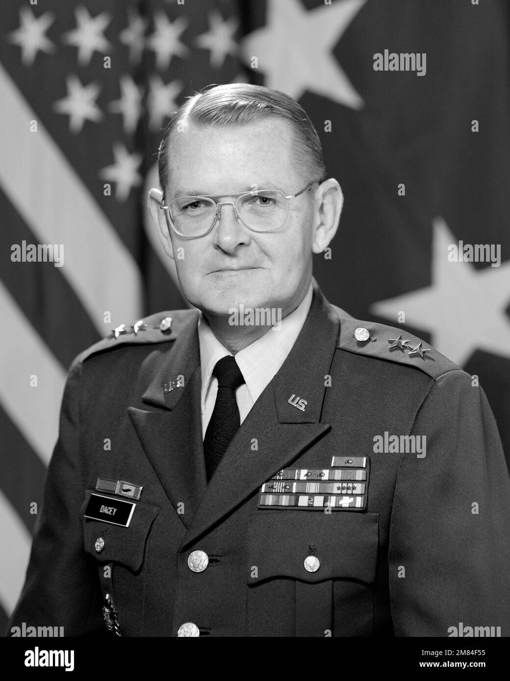 DA-SN-88-06496. Country: Unknown Stock Photo - Alamy