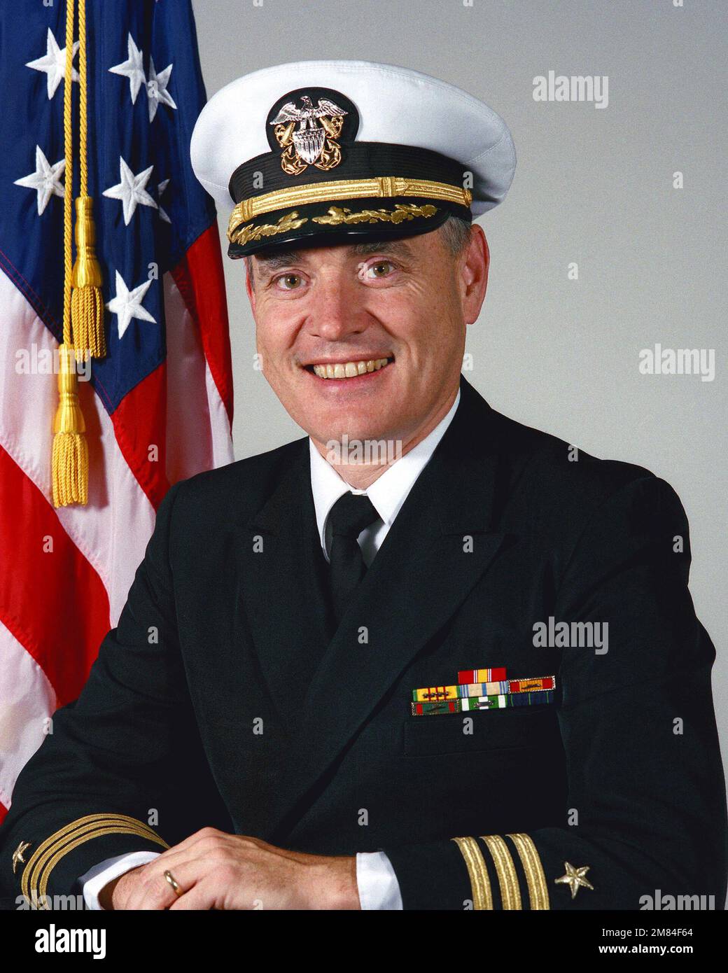 DN-SC-86-02378. Country: Unknown Stock Photo - Alamy