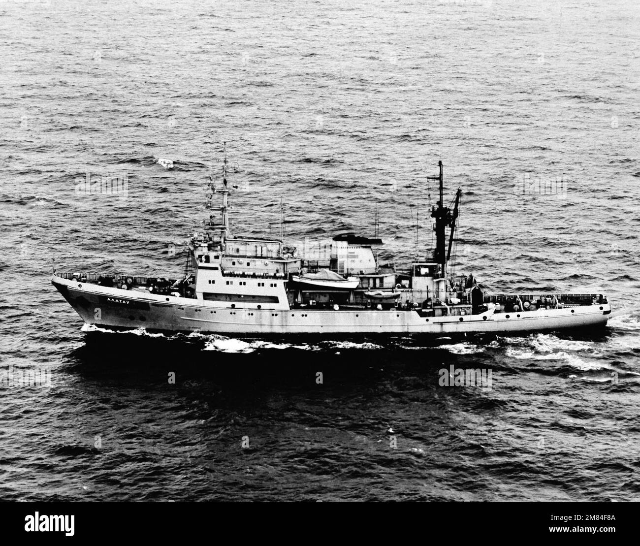 DN-SN-86-00993. Country: Unknown Stock Photo - Alamy