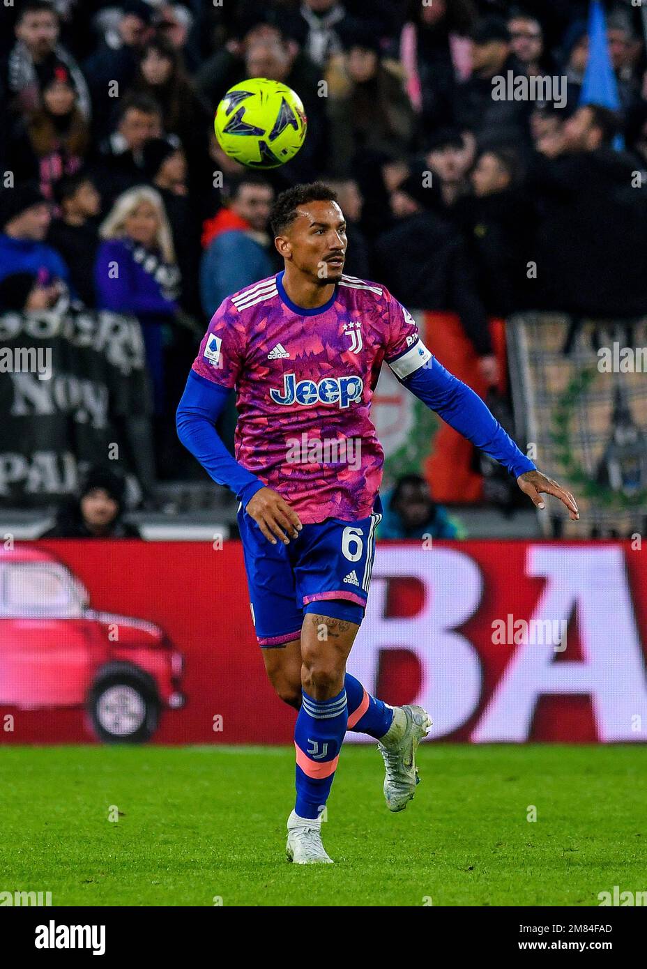 07 01 2023 calcio hi-res stock photography and images - Alamy