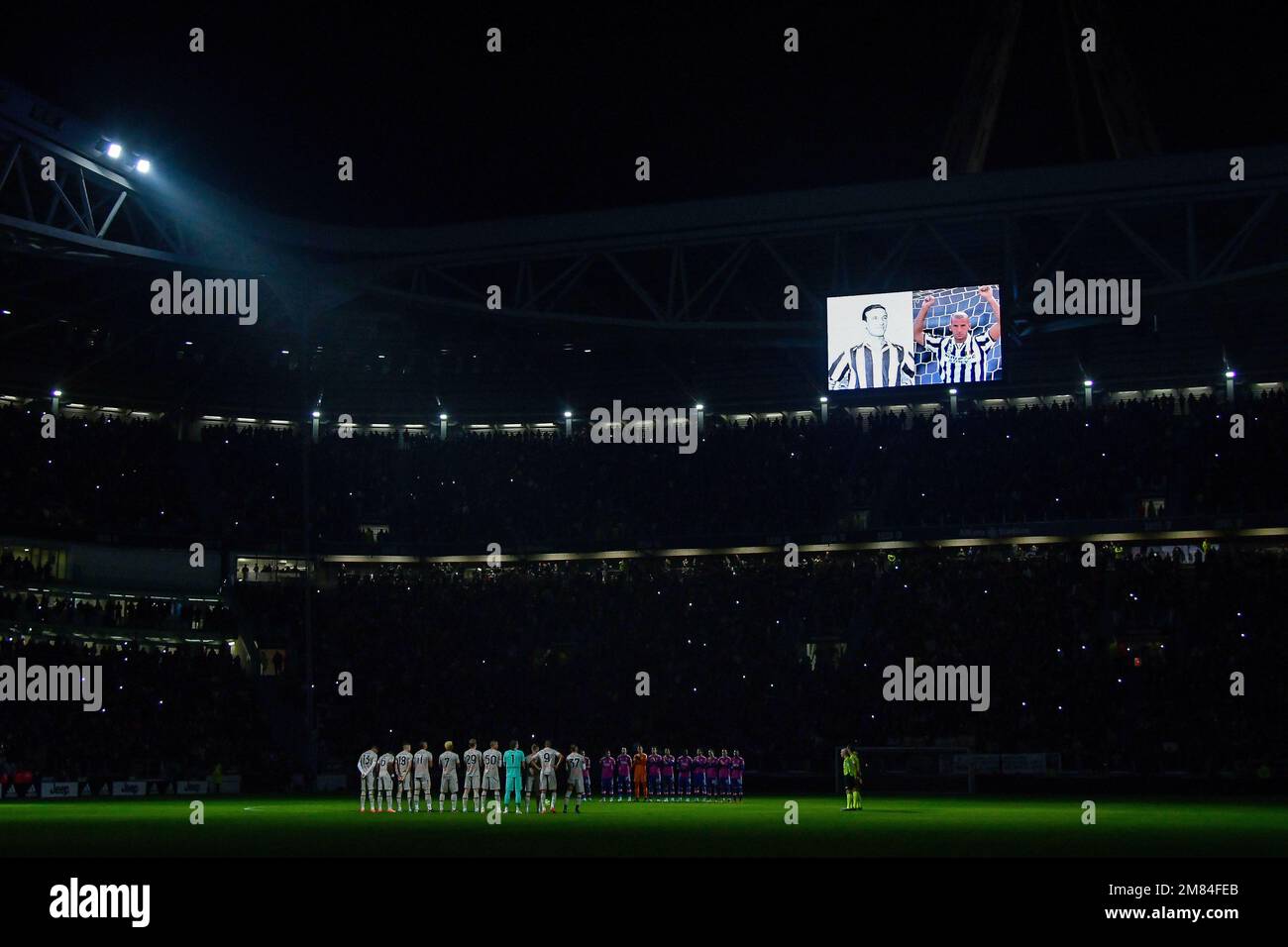 An image of Former Cremonese, Juventus, Sampdoria, Chelsea and Italy ... An image of Former Cremonese, Juventus, Sampdoria, Chelsea and Italy ...