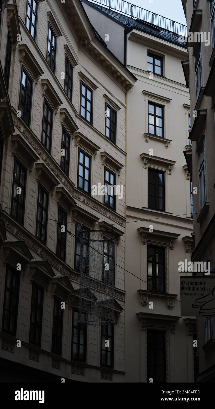 Astetic hi-res stock photography and images - Alamy