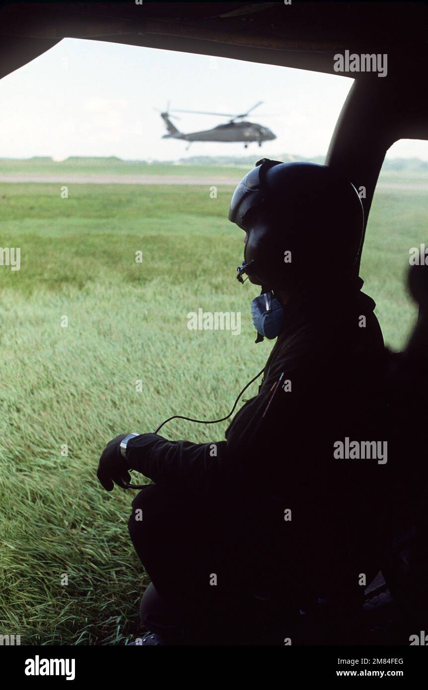 DF-ST-86-09812. Base: Palanquero Air Force Base Country: Colombia (COL ...