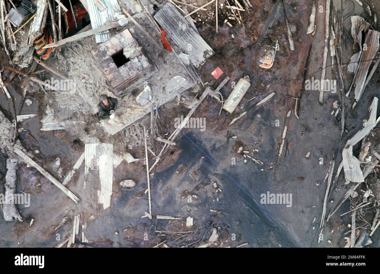 DF-ST-86-09835. Country: Colombia (COL Stock Photo - Alamy