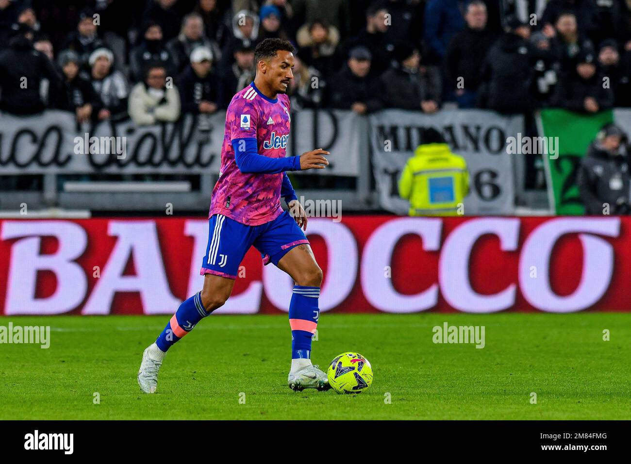 07 01 2023 calcio hi-res stock photography and images - Alamy