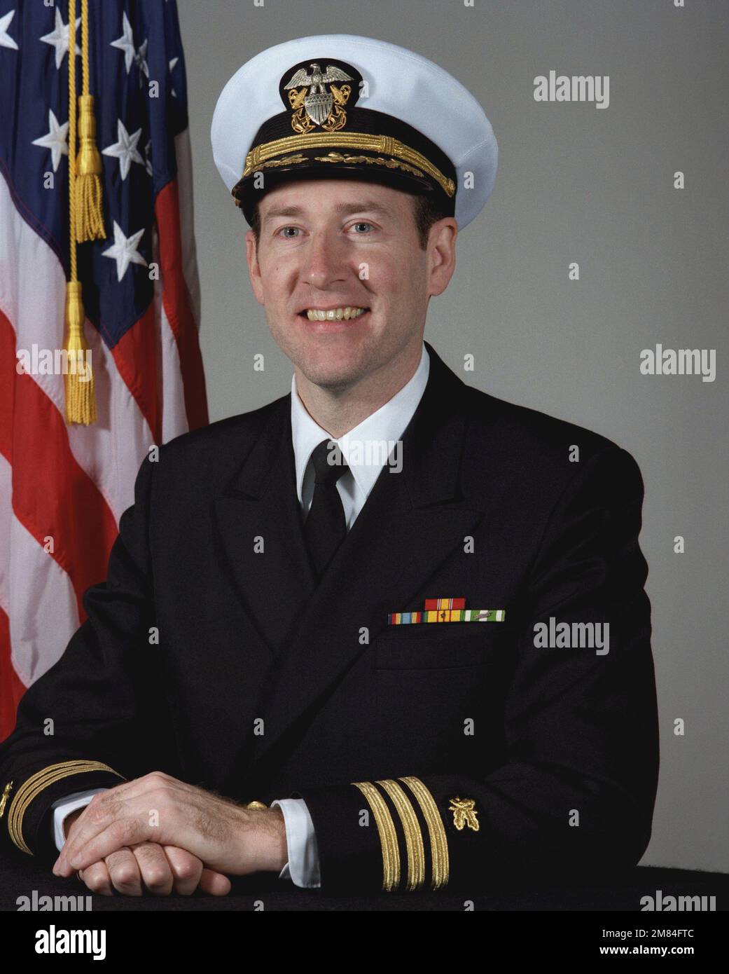 DN-SC-86-03112. Country: Unknown Stock Photo - Alamy