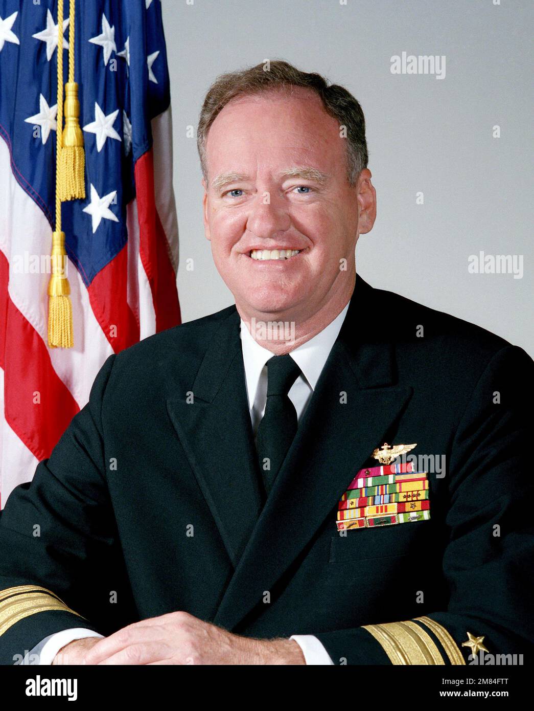 DN-SC-86-02147. Country: Unknown Stock Photo - Alamy