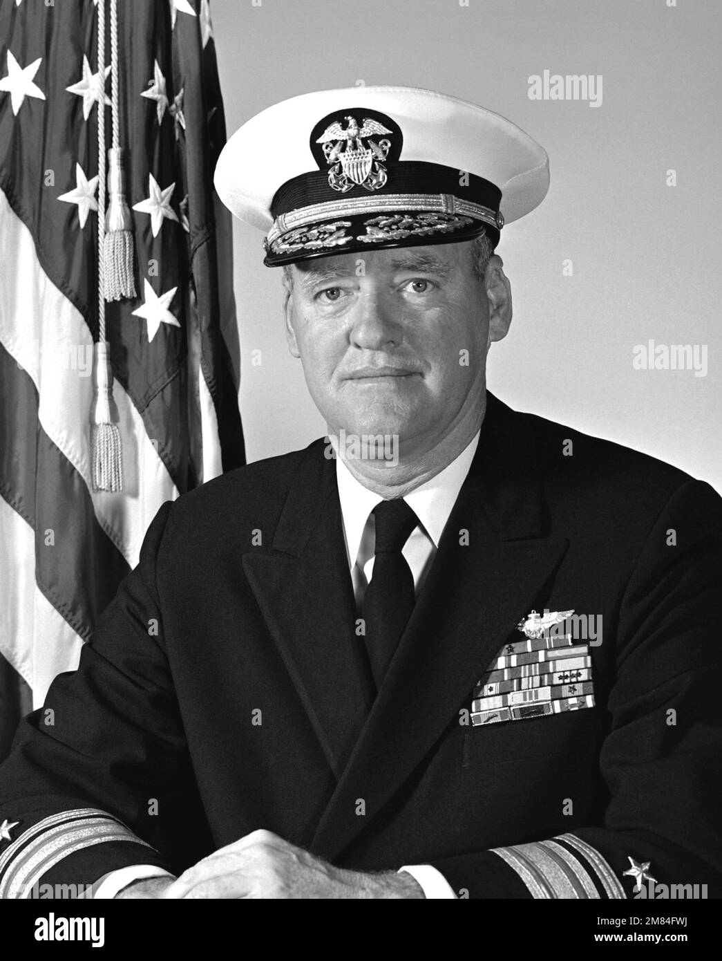 DN-SN-86-02146. Country: Unknown Stock Photo - Alamy