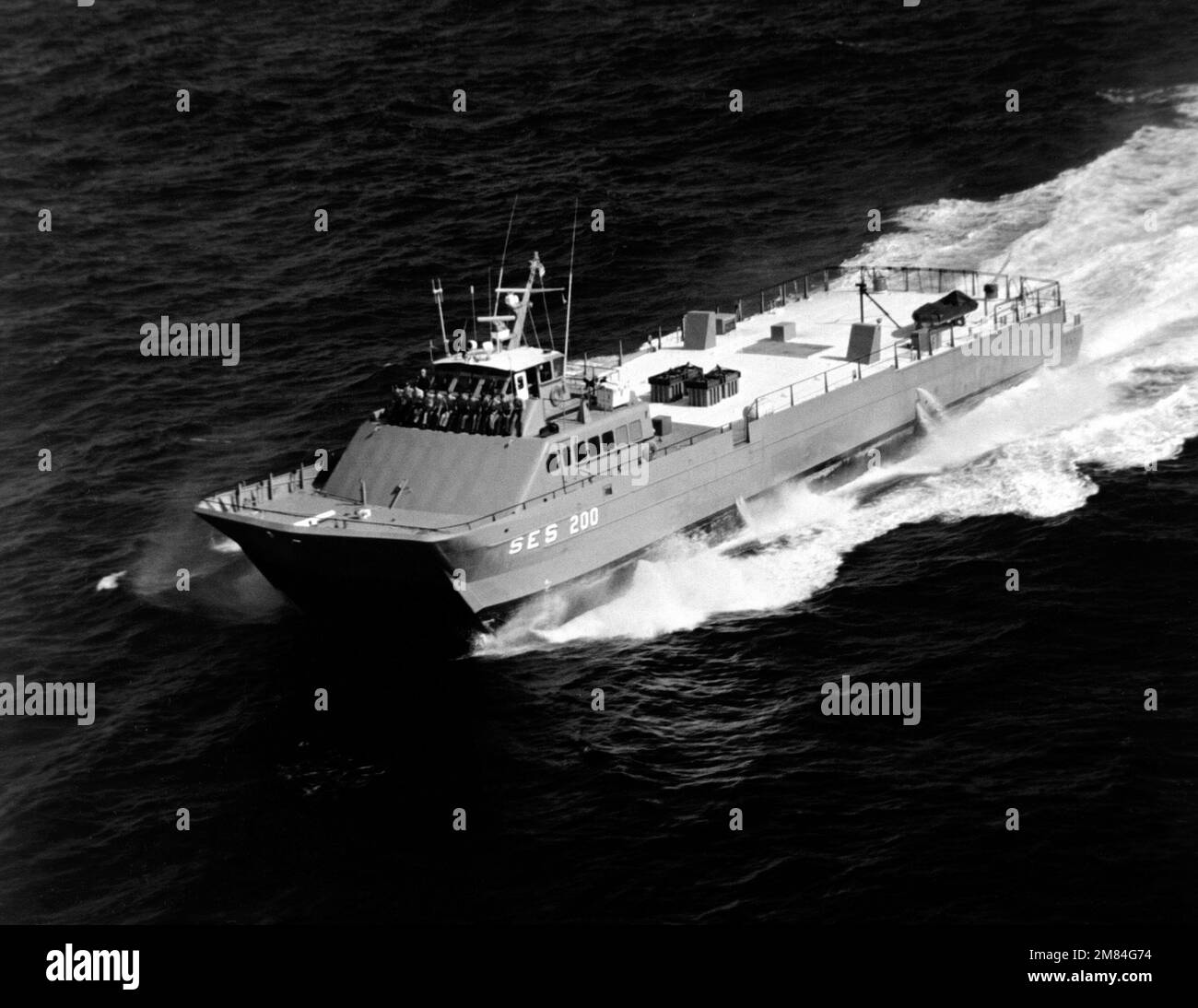 Fast surface Black and White Stock Photos & Images - Alamy