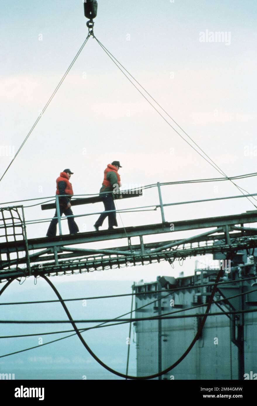 The holy loch hi-res stock photography and images - Alamy