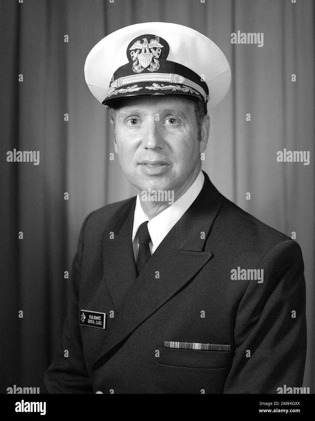 DN-SN-86-01604. Country: Unknown Stock Photo - Alamy