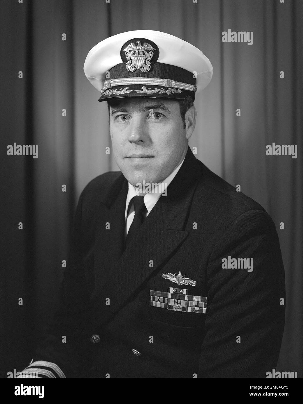 DN-SN-86-01613. Country: Unknown Stock Photo - Alamy