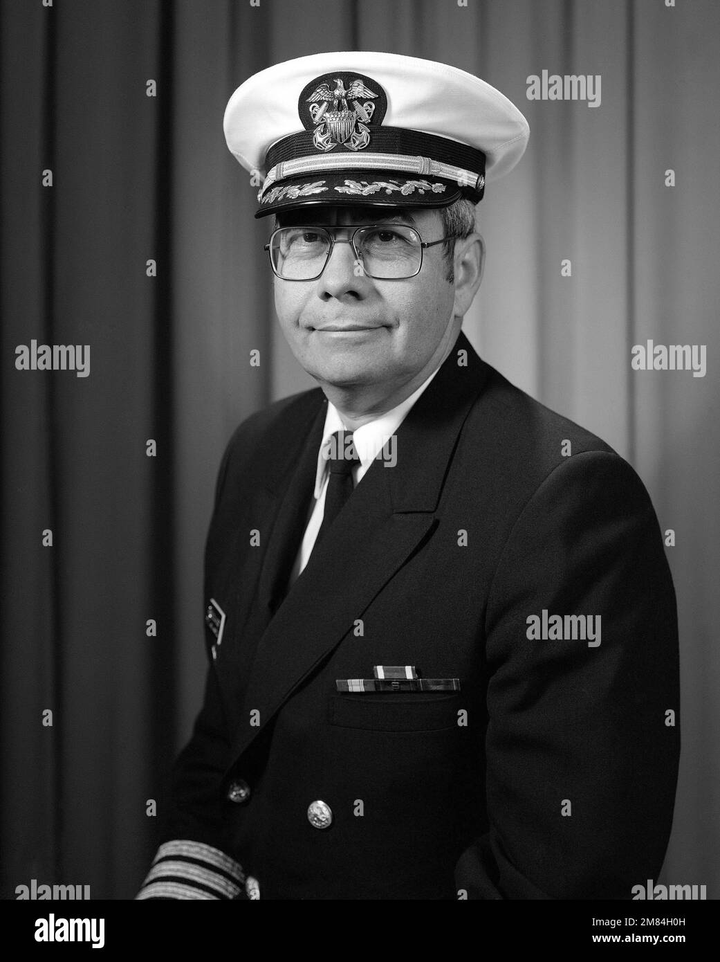 DN-SN-86-01620. Country: Unknown Stock Photo - Alamy