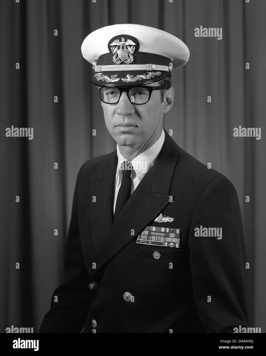 DN-SN-86-01627. Country: Unknown Stock Photo - Alamy